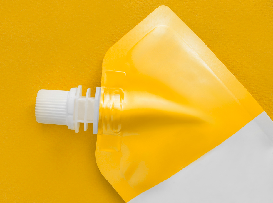 Digipac | Custom Packaging Solutions in Malaysia