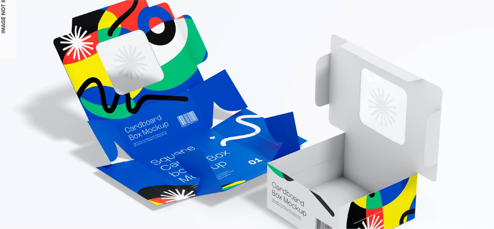 Custom Packaging Solutions in Malaysia | DigiPac