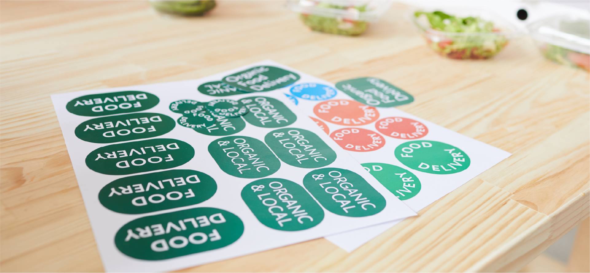 Custom Packaging Solutions in Malaysia | DigiPac