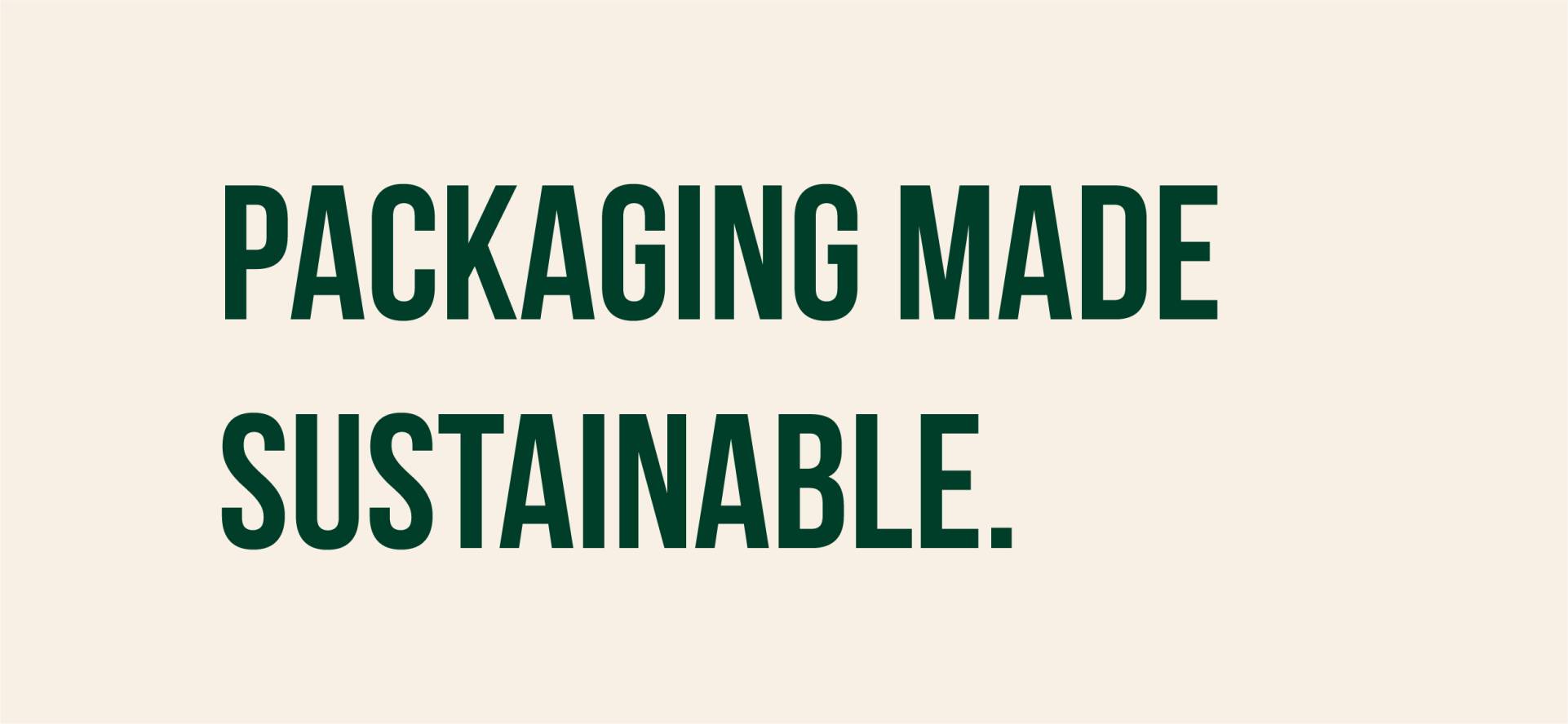 Custom Packaging Solutions in Malaysia | DigiPac